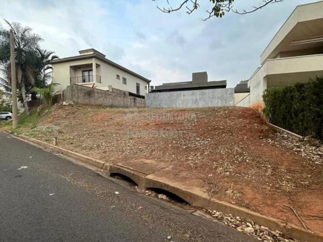 Ótimo terreno no Gaivota 2 com 401m²