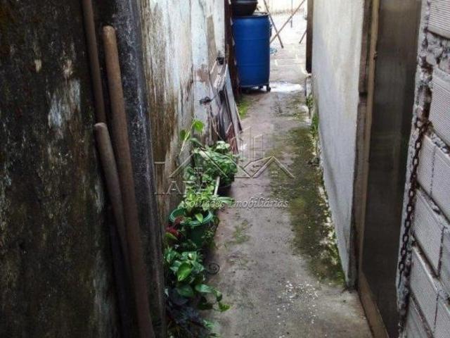 ÓTIMO TERRENO NO JARDIM TRÊS MARIAS