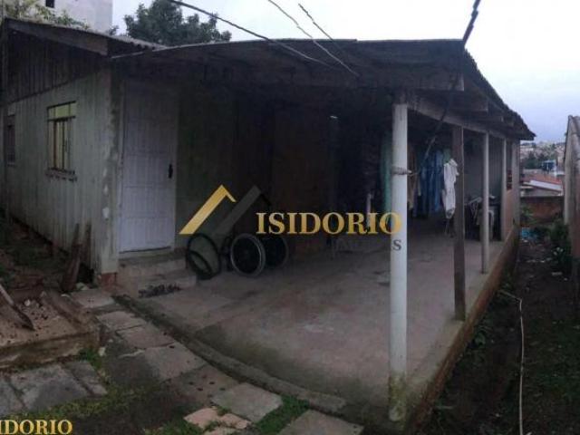 ÓTIMO TERRENO NO PALOMA! 240m² DE ÁREA TOTAL, ZR4