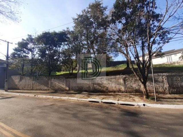 ÓTIMO TERRENO NO PARQUE DOS PRÍNCIPES 573,80,80 m2
