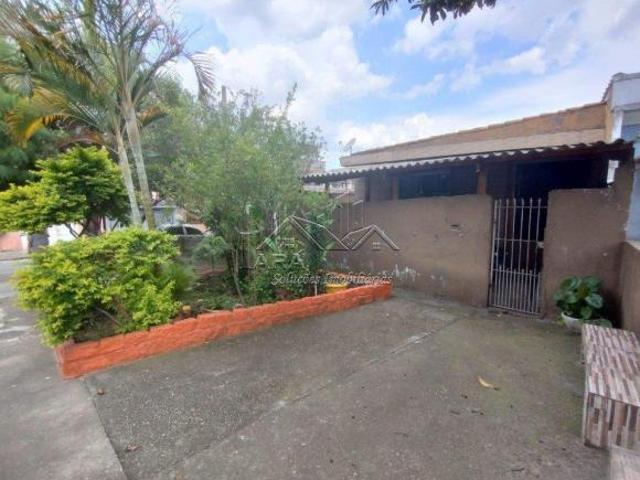 ÓTIMO TERRENO NO PARQUE GUARANI