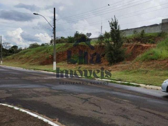 Otimo terreno no Portal da Colina