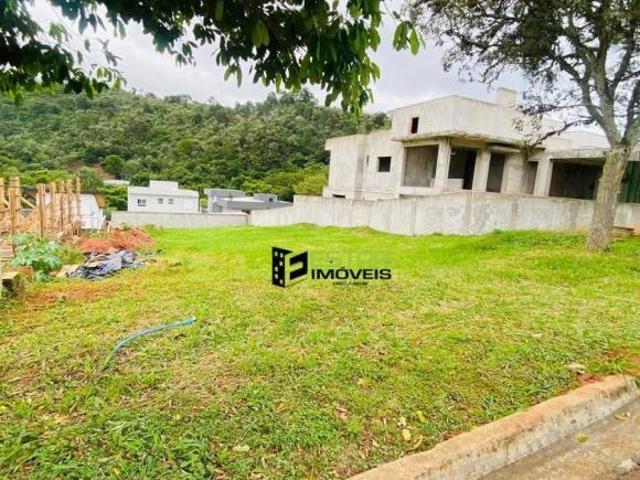 OTIMO TERRENO NO QUINTAS DA BOA VISTA