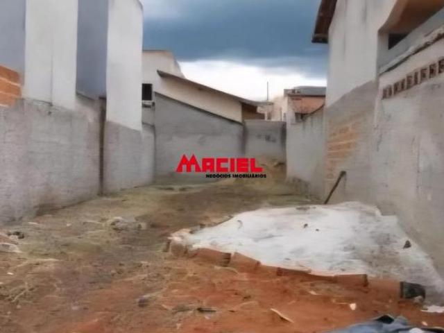 ÓTIMO TERRENO NO RESIDENCIAL DUNAMIS PERTO DE TUDO QUE VOCÊ PRECISA