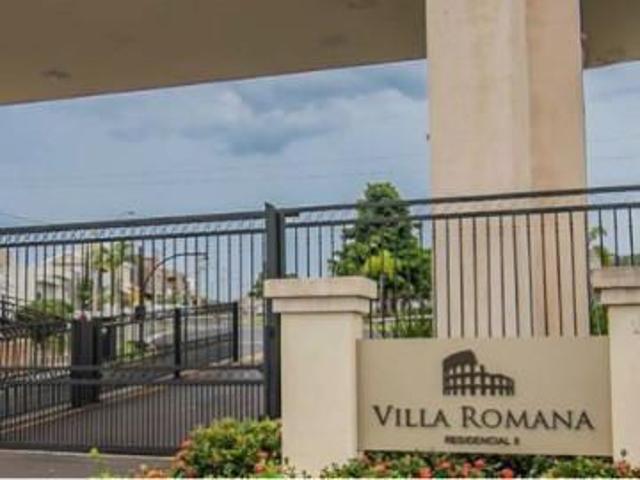 Otimo terreno no Vila Romana 1 | É aqui na Rosa e Rangel