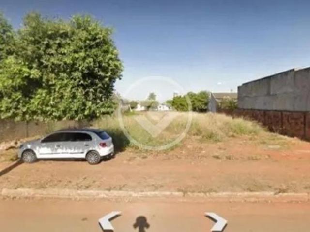 Ótimo terreno avenida bairro nobre 800m² 20x40, à venda em ótima localização ideal para construçã