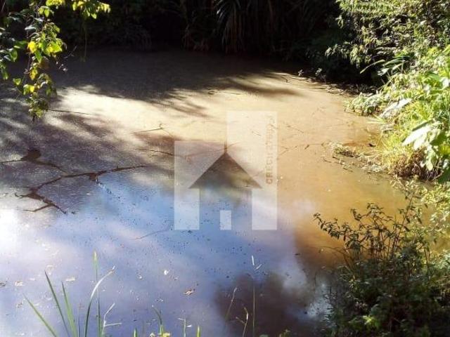 Ótimo Terreno à venda 20.000m² Aceita Permuta por Casa de menor valor em Jundiaí, Bairro Pintangua
