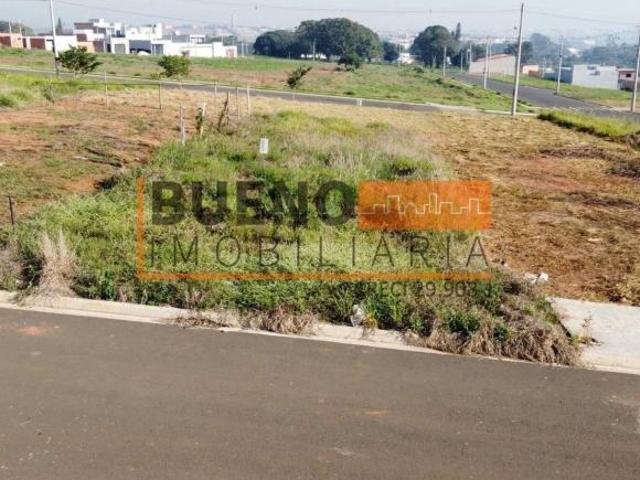 Ótimo terreno à venda, 250 m² por R$ 230.000 Jardim Aranha Oliveira Santa Bárbara D&apos Oeste/SP