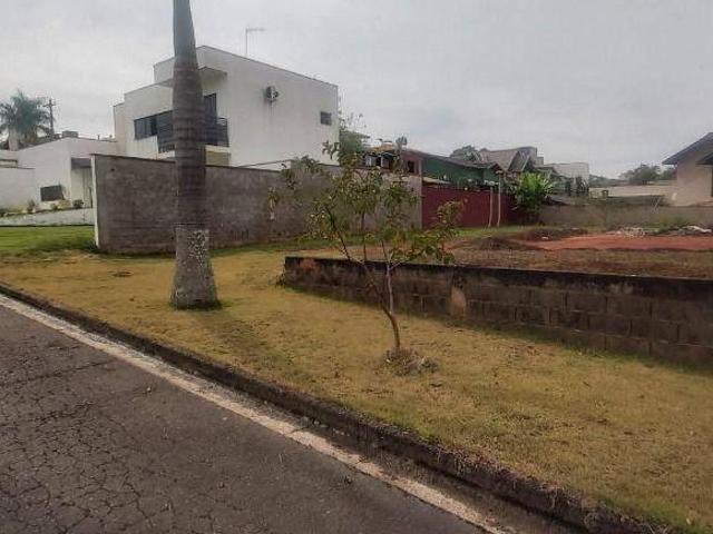 Ótimo terreno à venda, 300 m² Condomínio Estância das Flores Jaguariúna/SP