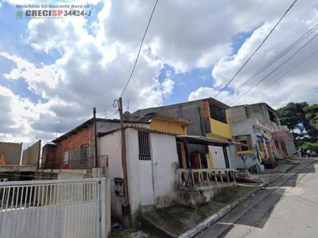 Ótimo terreno a venda