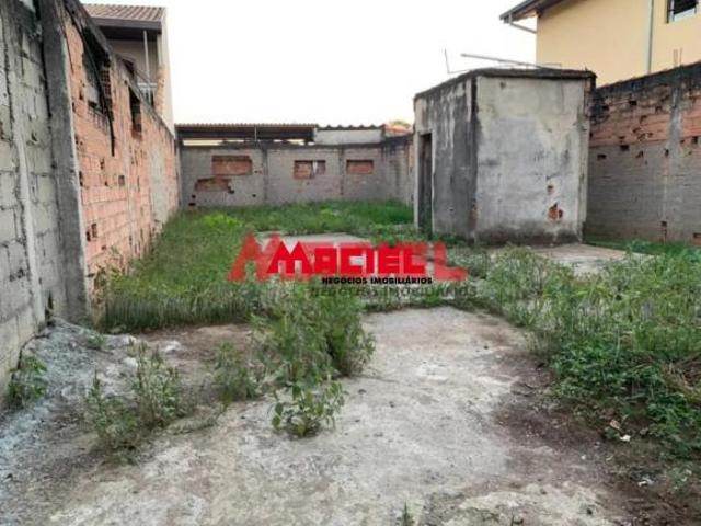OTIMO TERRENO A VENDA