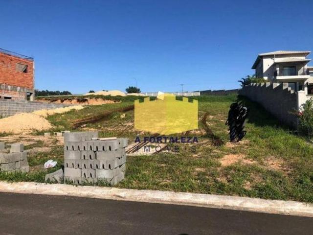 Ótimo Terreno à venda, 600 m² por R$ 385.000 Parque Residencial Tancredi Americana/SP