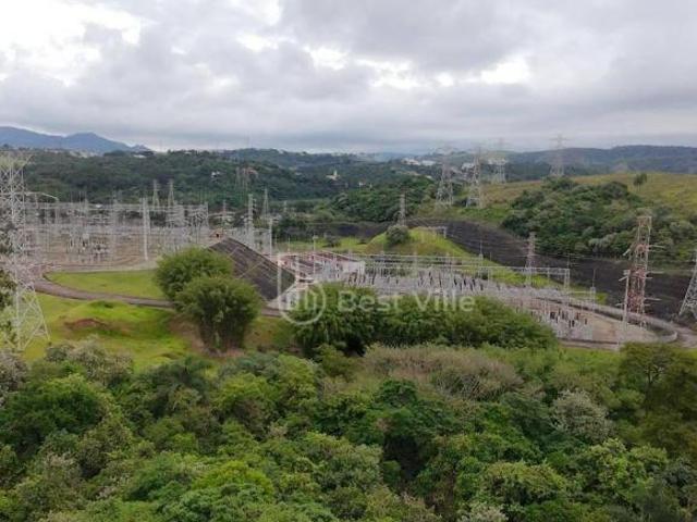 Ótimo terreno à venda 650M² em condomínio fechado Residencial Burle Marx
