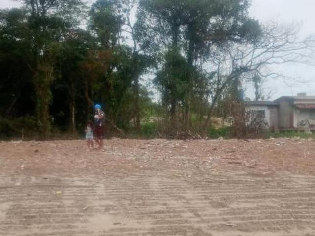 Ótimo Terreno à Venda City Mar, Bertioga/SP Medidas do terreno 21 x 50 metros