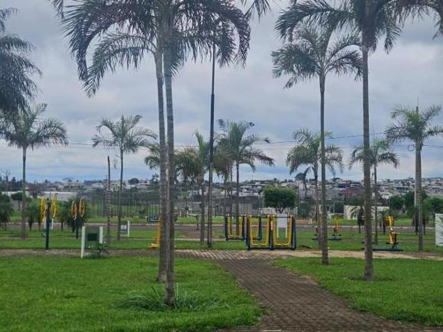 ÓTIMO TERRENO A VENDA DE FRENTE AO CONDOMINIO RIVIERA PORTO RICO PR.MEDIDAS: 9 X 22,25 = 200