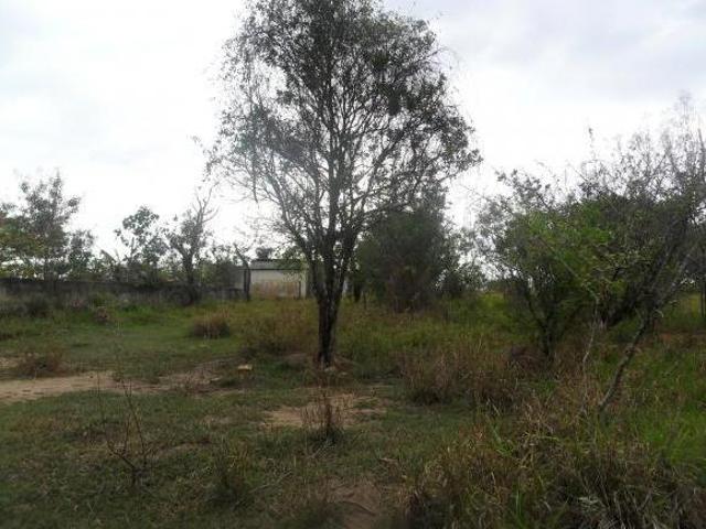 ÓTIMO TERRENO A VENDA EM ESMERALDAS DE 30.000 METROS QUADRADOS