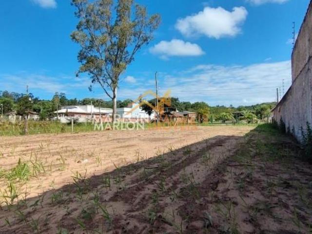 Ótimo terreno a venda em Torres/RS a poucos minutos do centro da cidade. Ideal para sitios, área de
