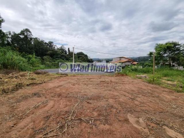 Ótimo terreno a venda em Vinhedo. Para vender rápido R$ 290.000,00