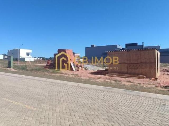 Ótimo terreno à venda no Condomínio Pecan Itupeva cód. GB 5565