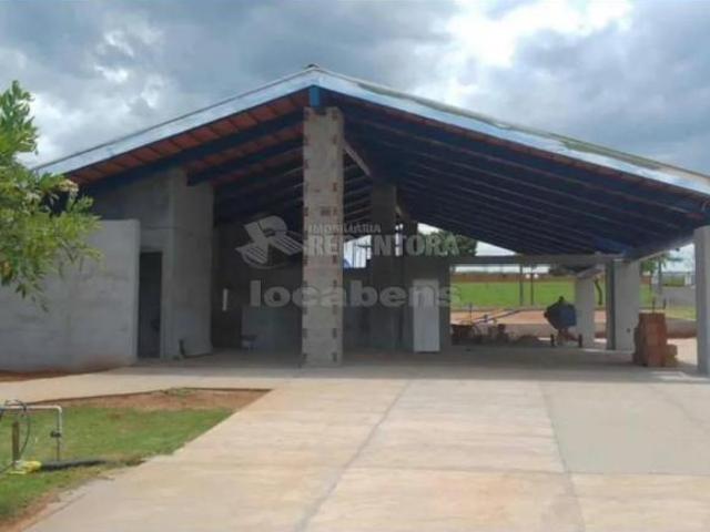 Ótimo Terreno a Venda no condomínio Portal do Sol