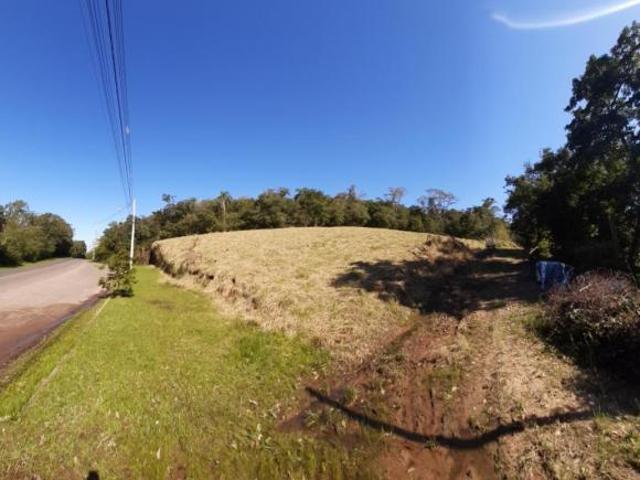 Ótimo terreno a venda no bairro Bom pastor em Igrejinha