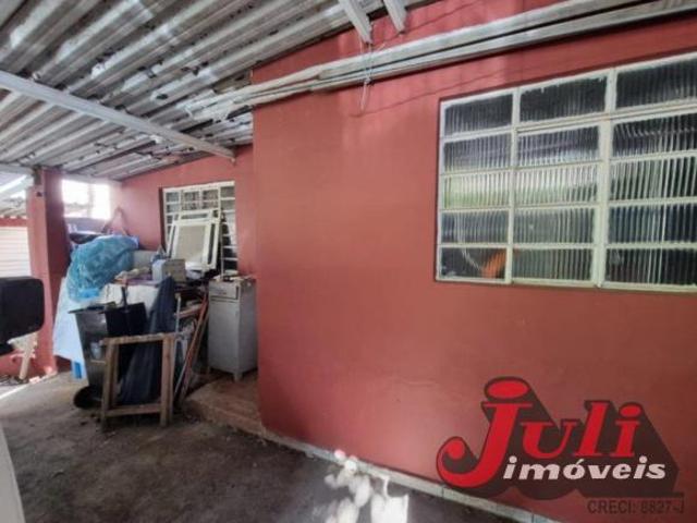 OTIMO TERRENO A VENDA NO BAIRRO RUDGE RAMOS EM SÃO BERNARDO DO CAMPO