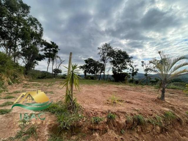 Ótimo! Terreno á venda no Mato Dentro/Mairiporã SP