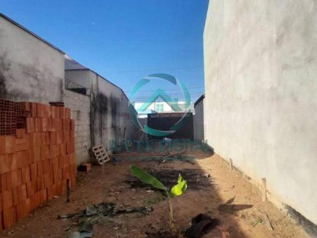 Otimo Terreno a Venda na Regiao do Bonfim