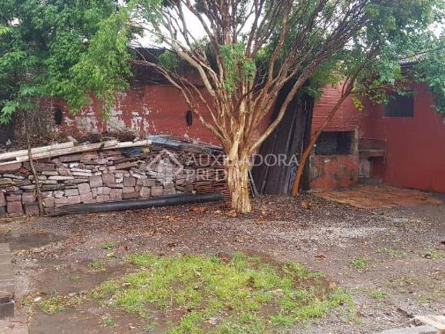 Ótimo Terreno a venda Plínio Brasil Milano