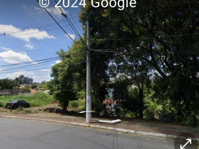 Ótimo terreno à Venda, Vila Gomes, São Paulo, SP