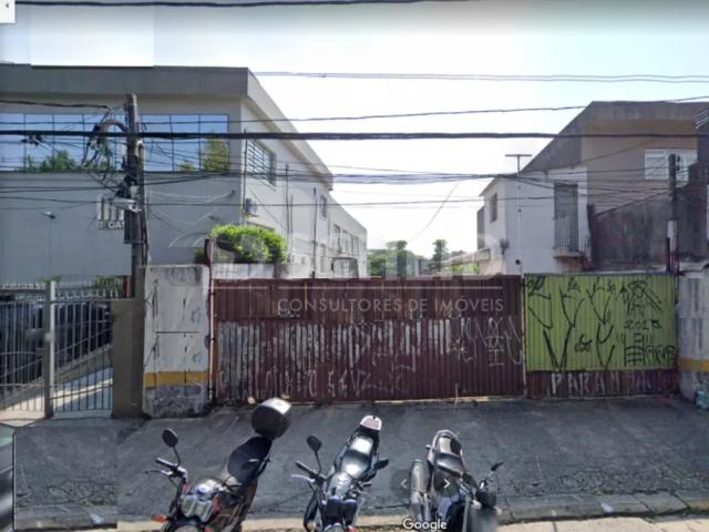 Otimo terreno bem localizado proximo a avenida joao dias