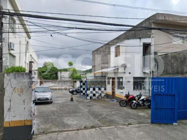 otimo terreno bem localizado proximo a avenida joao dias