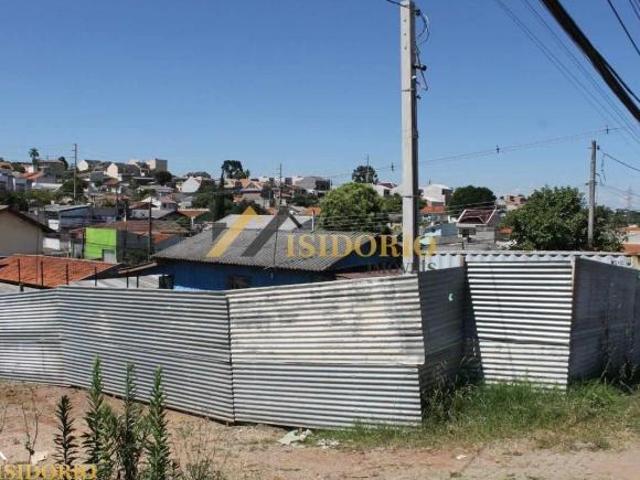 ÓTIMO TERRENO C/ 500M² 10X50, BEM LOCALIZADO NO BAIRRO ALTO