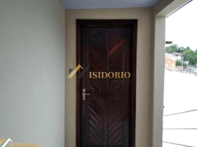 ÓTIMO TERRENO COLOMBO,360m²,CASA,PRÓX. SUP. TRÊS IRMÃOS
