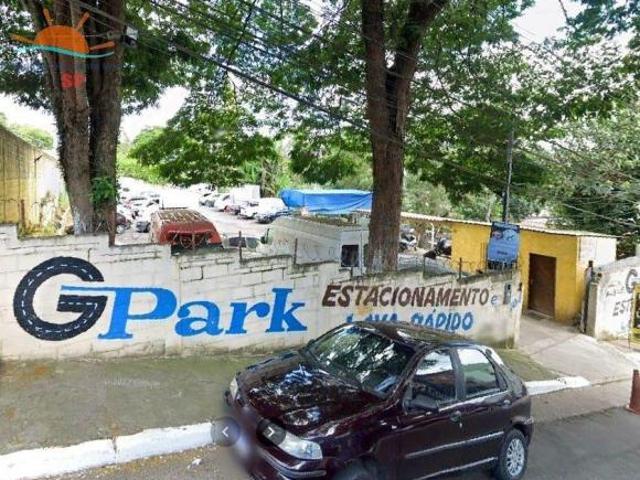 Ótimo terreno com 1200m²,captado 12/03/2026