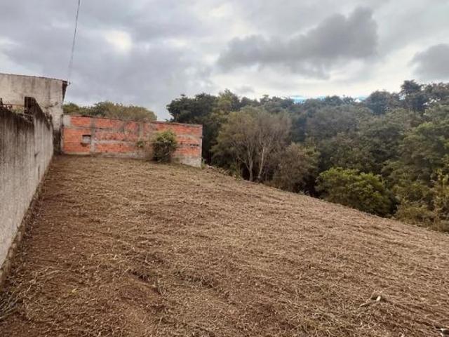 Ótimo Terreno com 1.296 m² no Parque Niágara ? Campo Limpo Paulista/SP
