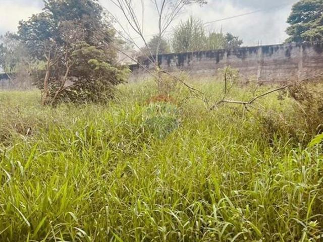 Ótimo Terreno com 1.296 m² no Parque Niágara – Campo Limpo Paulista/SP