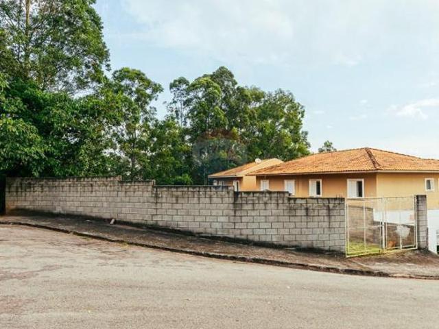 Otimo terreno com 320 mtrs² no Mirante Colonia Jundia S.P