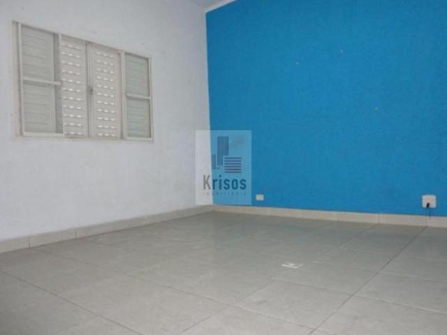 ótimo terreno comercial