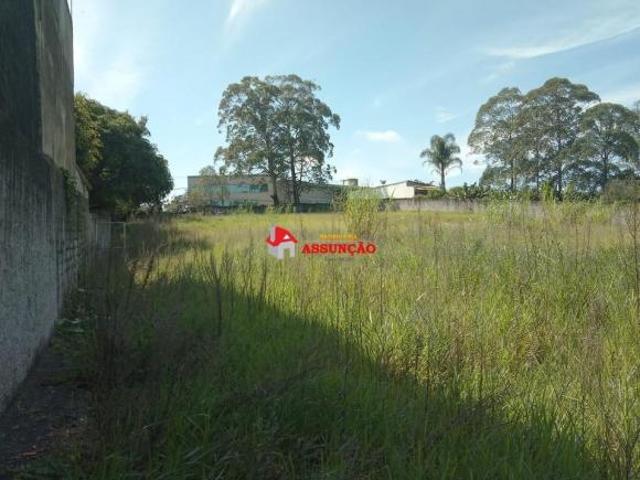 ÓTIMO TERRENO COMERCIAL BAIRRO DOS CASA