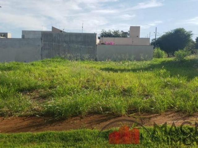 ÓTIMO TERRENO COMERCIAL BEM LOCALIZADO! Área total: 400m²