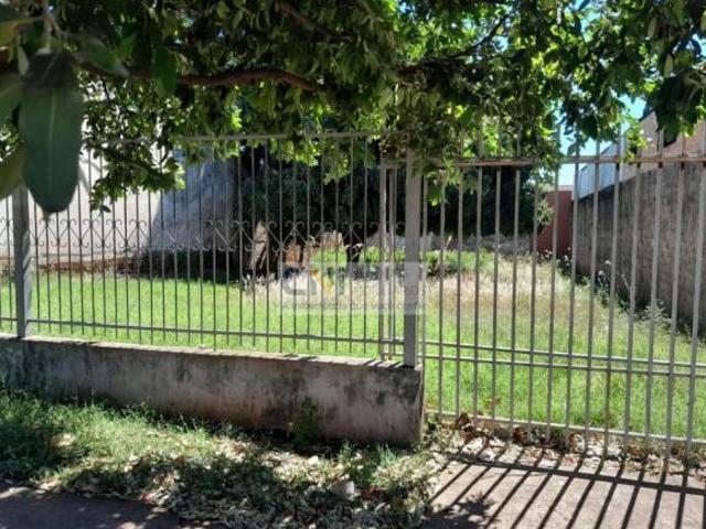 ÓTIMO TERRENO COMERCIAL J. PIZA