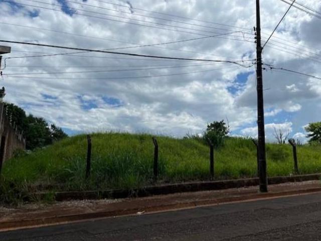 Otimo terreno de uso misto na City Ribeirao | Rosa e Rangel Consultoria e Assessoria Imobiliária