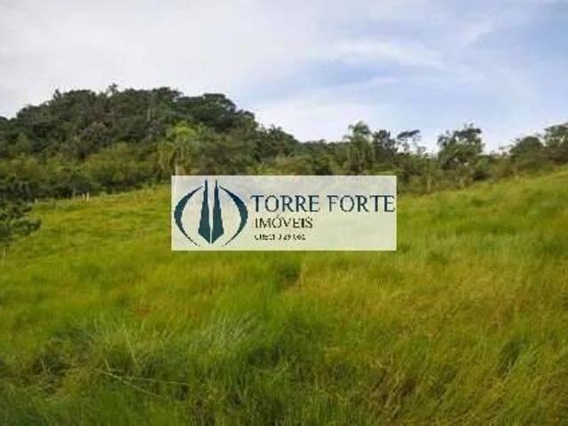 Otimo Terreno de 20.000 m² em São Roque
