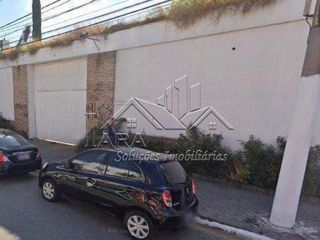 ÓTIMO TERRENO DE 2.000 METROS NA PENHA