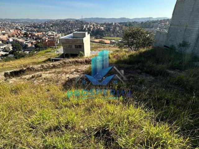 Ótimo terreno declive 200mts Bairro Jardim Rosimery Itapevi/SP