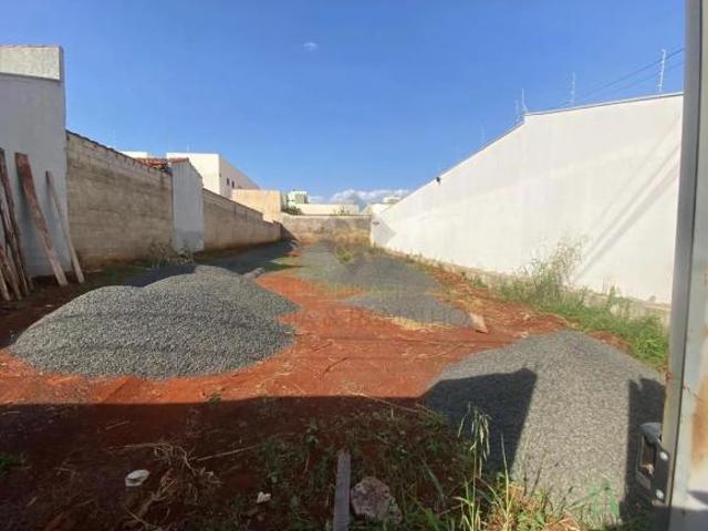 Ótimo Terreno Disponível no Bairro Vila Monte Alegre