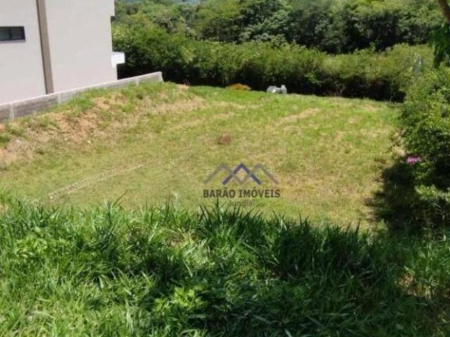 ÓTIMO TERRENO DISPONÍVEL PARA VENDA COM 1090 M² NO CONDOMÍNIO VIVENDAS DO JAPI NO BAIRRO MEDEIRO