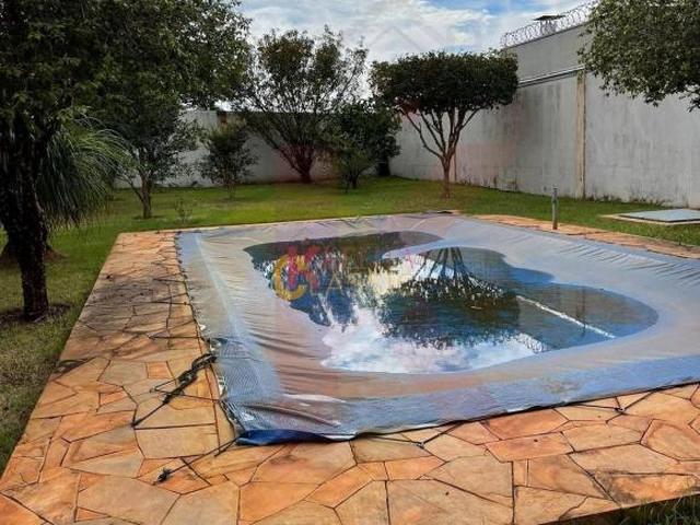 Ótimo terreno disponível para venda: Muito bem localizado na cidade de Jaboticabal, nas proximidades