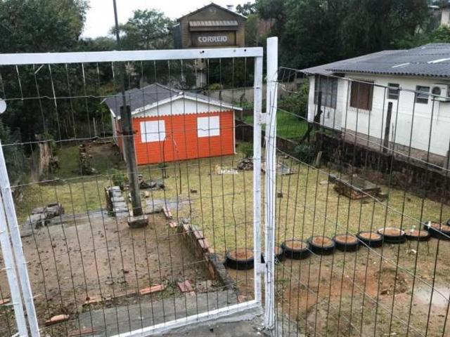 OTIMO TERRENO EXCELENTE LOCALIZAÇÃO KRAHE VIAMÃO RS